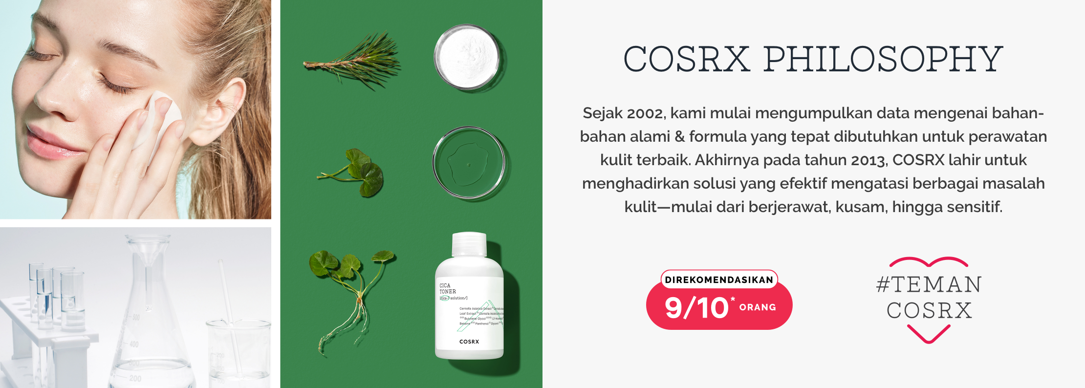 COSRX.ID